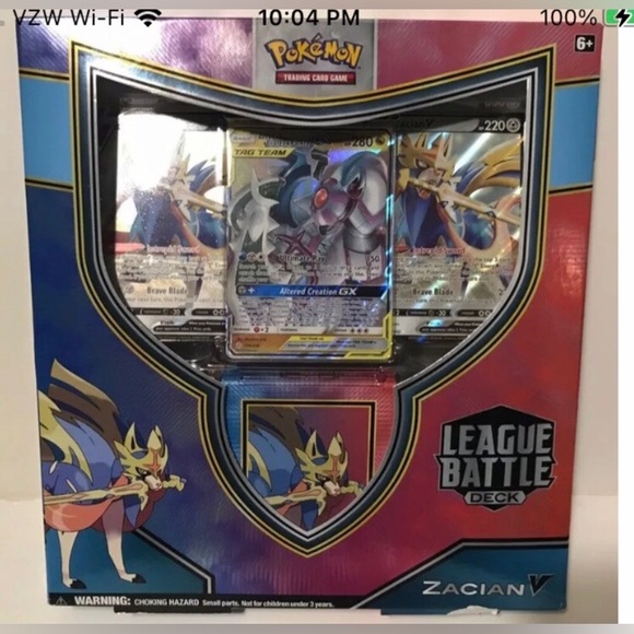 Pokemon | Toys | Pokemon Champions Path Elite Trainer Pikachu ...